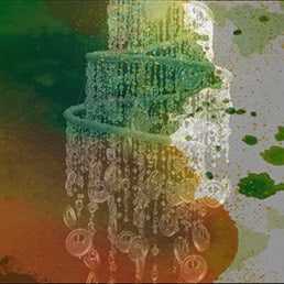 Radical Recycling Archives - African Home